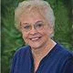 THERESA SCHULTZ | Zillow