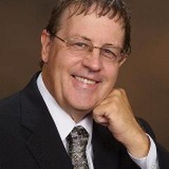 Gary Benson | Zillow