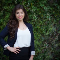 Amelia Perry - Real Estate Agent in Phoenix, AZ - Reviews | Zillow