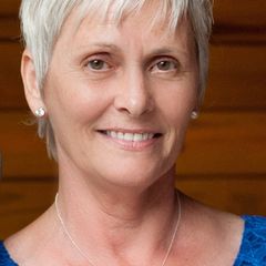 Paula Nicholson - Real Estate Agent in Timonium, MD - Reviews | Zillow