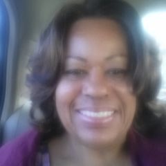 Sandra Greene - Real Estate Agent in Los Angeles, CA - Reviews | Zillow