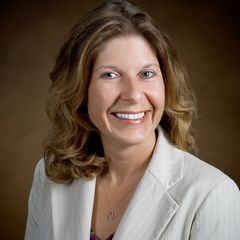 Amy Waldman - Real Estate Agent in Lincoln, NE - Reviews | Zillow