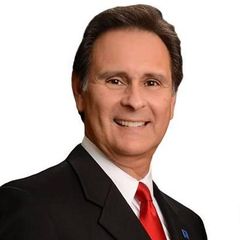 David Noriega | Zillow