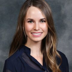 Jamie Bigelow - Real Estate Agent in Gilbert, AZ - Reviews | Zillow