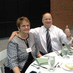 Randy L Wampler - Real Estate Agent in Wise, VA - Reviews | Zillow