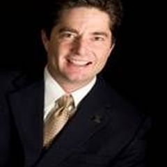 Doug Whittaker - Real Estate Agent in Greenwood Village, CO - Reviews ...