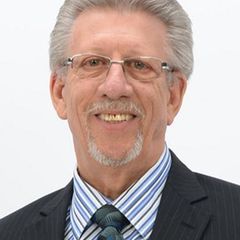 Ron Campbell - Real Estate Agent in Albuquerque, NM - Reviews | Zillow