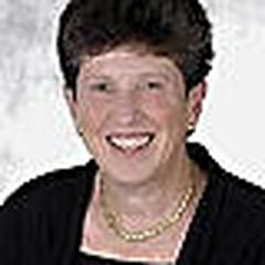 Terry Kulka - Real Estate Agent in Oakland, CA - Reviews | Zillow