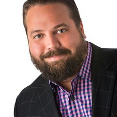Ben Gilbert | Zillow