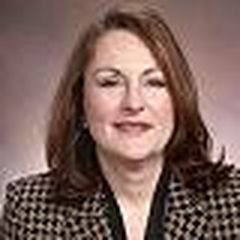 Heather Dallas | Zillow