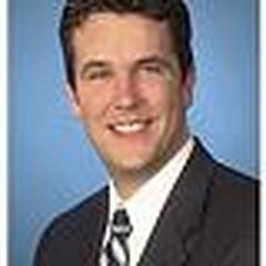 Timothy Landis - Real Estate Agent in Arlington, VA - Reviews | Zillow