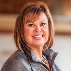 Kim Gleason - Real Estate Agent in Grand Haven, MI - Reviews | Zillow