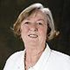 Kay Harrison - Real Estate Agent in Boston, MA - Reviews | Zillow