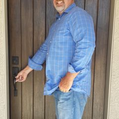 Tim Rath - Real Estate Agent in Lake Havasu City, AZ - Reviews | Zillow