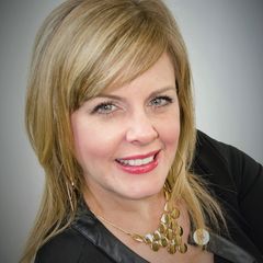 Melody Rackley - Real Estate Agent in Bulverde, TX - Reviews | Zillow