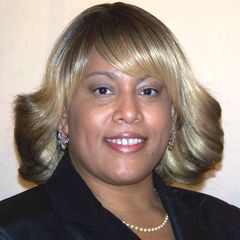 Michelle Moody - Real Estate Agent in Burtonsville, MD - Reviews | Zillow