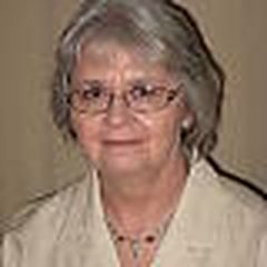 Peggy Morris | Zillow