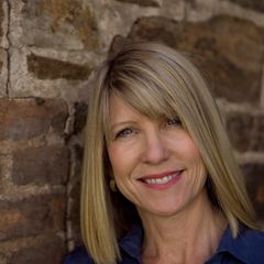 Shari Lyons - Real Estate Agent in Twain Harte, CA - Reviews | Zillow