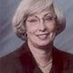 Charlotte Gibbons | Zillow