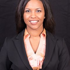 Stephanie Williams - Real Estate Agent in Decatur, GA - Reviews | Zillow