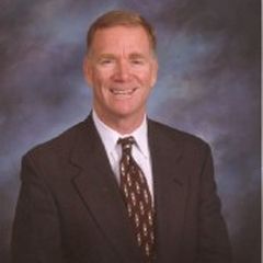 Les Ellison - Real Estate Agent in Midvale, UT - Reviews | Zillow