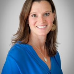 Whitney Saunders - Real Estate Agent in Chatham, NJ - Reviews | Zillow