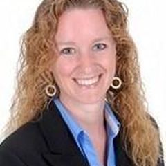 Kim Neidlinger - Real Estate Agent in Carlisle, PA - Reviews | Zillow
