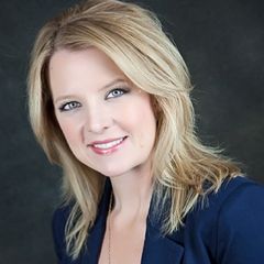 Kristy McIntyre - Real Estate Agent in McAlester, OK - Reviews | Zillow