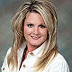 Kathy Dooley - Real Estate Agent in Montgomery, AL - Reviews | Zillow