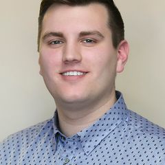 Scott Bieda - Real Estate Agent in Murrysville, PA - Reviews | Zillow
