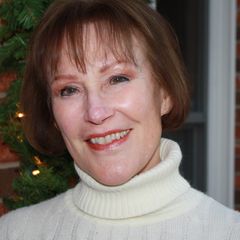 Becky Ligon - Real Estate Agent in Gilbert, SC - Reviews | Zillow