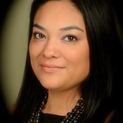 Lisa Manzo - Real Estate Agent in Aurora, IL - Reviews | Zillow