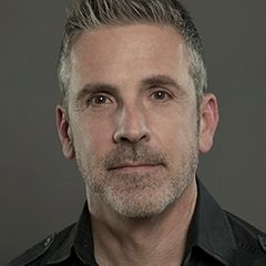 Todd A Piety - Real Estate Agent in Chicago, IL - Reviews | Zillow