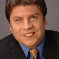 Jose Segura - Real Estate Agent in Elgin, IL - Reviews | Zillow