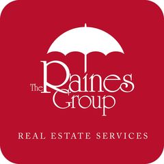 Sandy Raines | Zillow