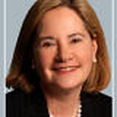 Nancy Beers-Nix | Zillow