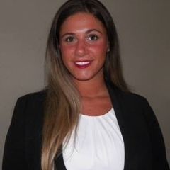 Danielle Silletti - Real Estate Agent in Nutley, NJ - Reviews | Zillow