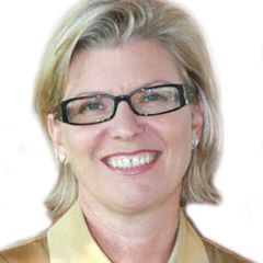 Stacy Harrison - Real Estate Agent in Bakersfield, CA - Reviews | Zillow