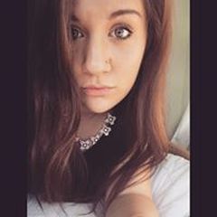 Natalia Taylor | Zillow