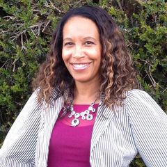 Aimee Thompson - Real Estate Agent in Calabasas, CA - Reviews | Zillow