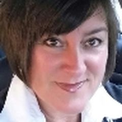 Tracy Stephens - Real Estate Agent in Toccoa, GA - Reviews | Zillow