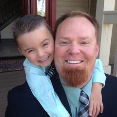 Lee Dodgson | Zillow