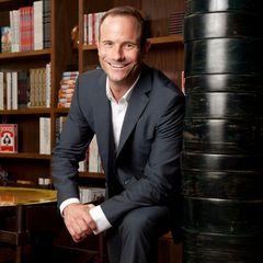 Eric Zollinger | Zillow