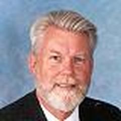 Peter Mathiasen | Zillow