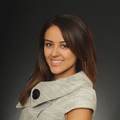 Bianca Jimenez | Zillow