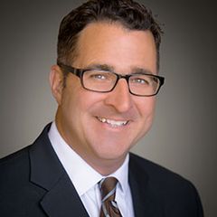 Mark DeTar - Real Estate Agent in San Jose, CA - Reviews | Zillow