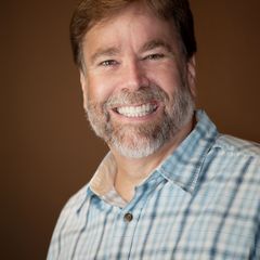 Bob Hancock - Property Management in Boise, ID | Zillow