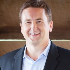 Jason Ritchie - Real Estate Agent in Visalia, CA - Reviews | Zillow