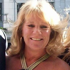 Mary Ann Boland - Real Estate Agent in Fox Lake, IL - Reviews | Zillow