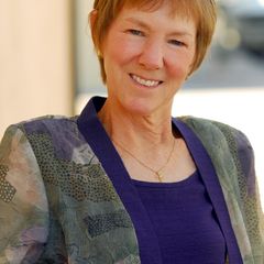 Kathy Knowles - Real Estate Agent in - Reviews | Zillow